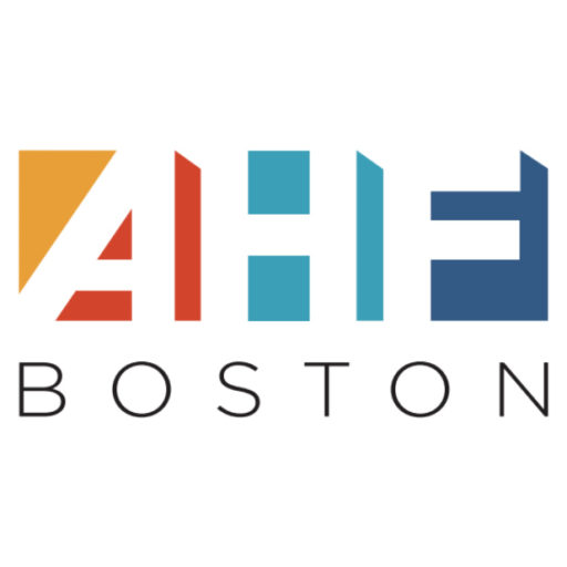 AHF Rebrands to Reflect Shifting Focus to Historic Property ...